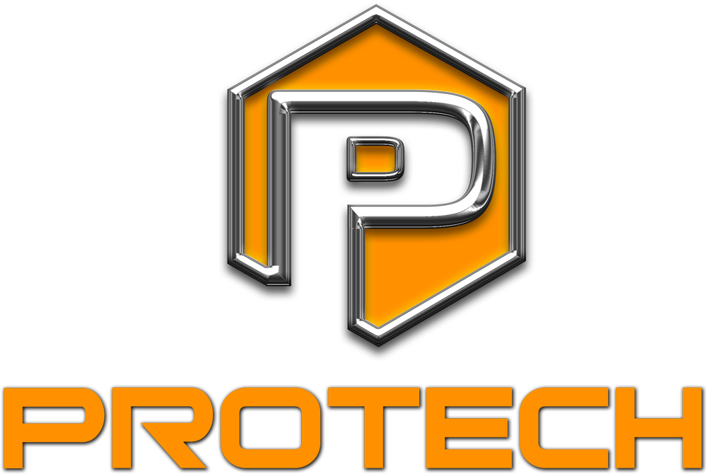 Inicio - Protech